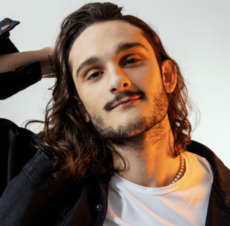 Murta - Universal Music Portugal