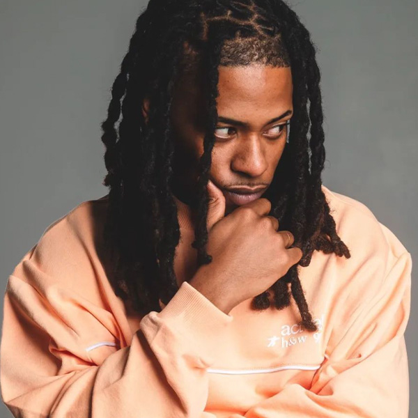 Rafa G - Universal Music Portugal