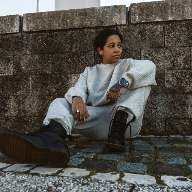 Cubita - Universal Music Portugal