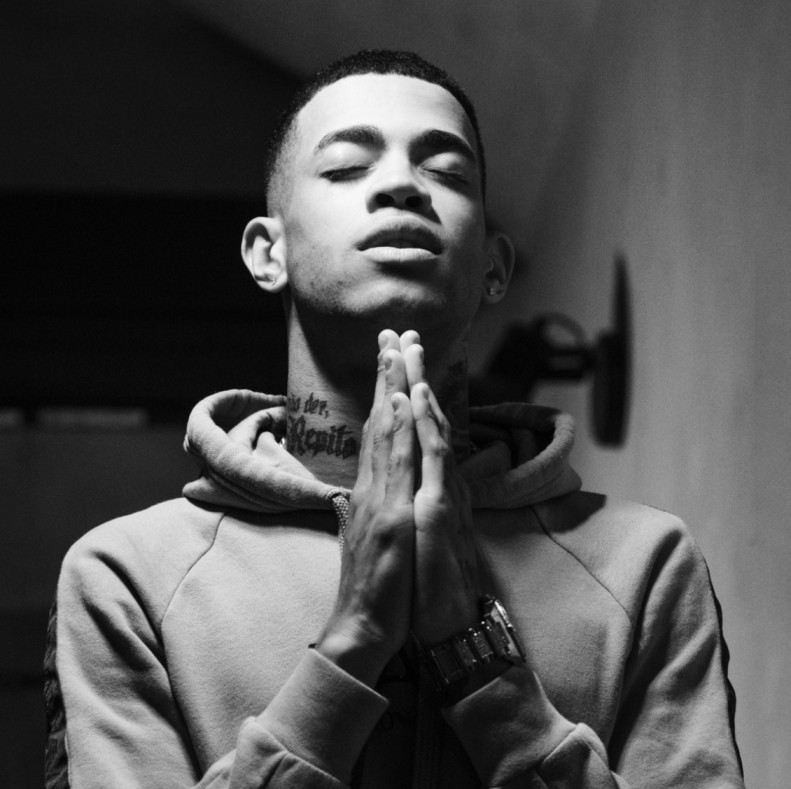 Bluay - Universal Music Portugal