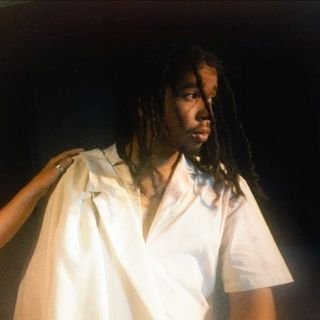 Komet - Universal Music Portugal