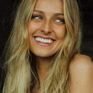 Bianca Barros - Universal Music Portugal