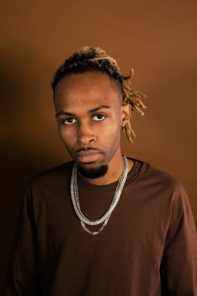 T-Rex - Universal Music Portugal