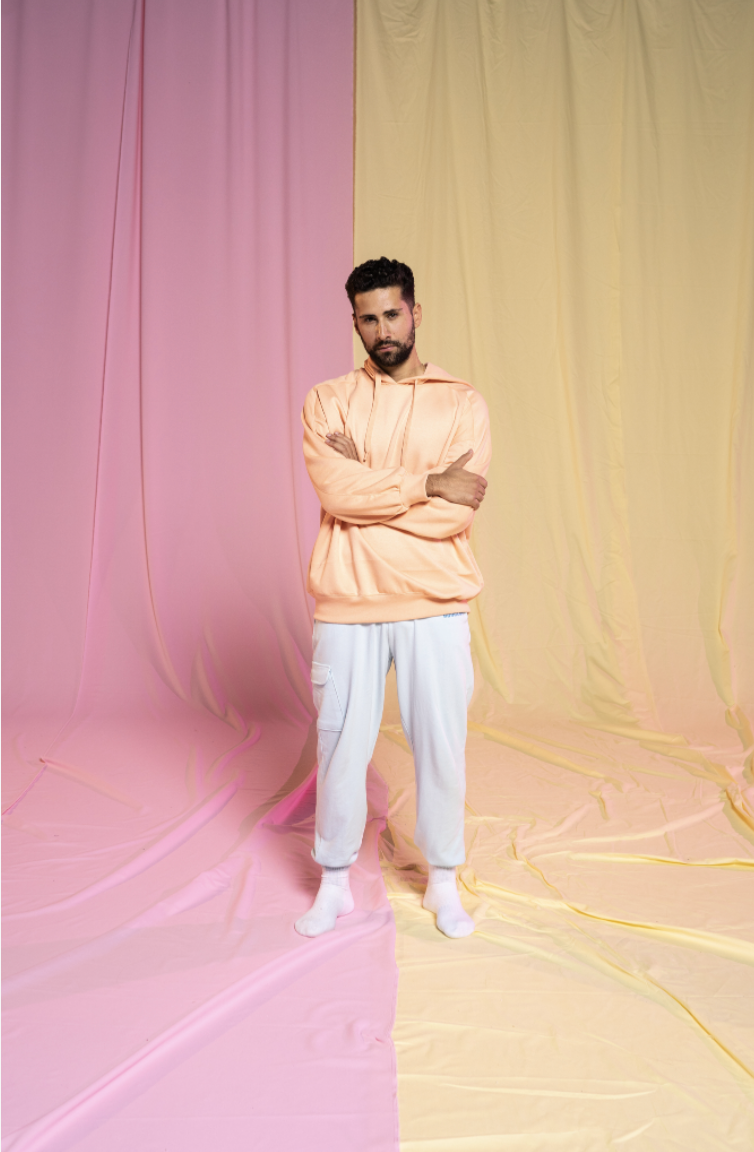 Tiago Cardoso - Universal Music Portugal