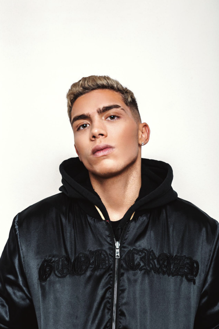 Waze - Universal Music Portugal