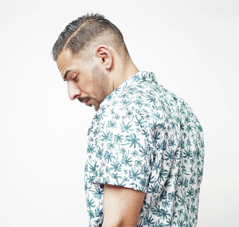 X-Tense - Universal Music Portugal