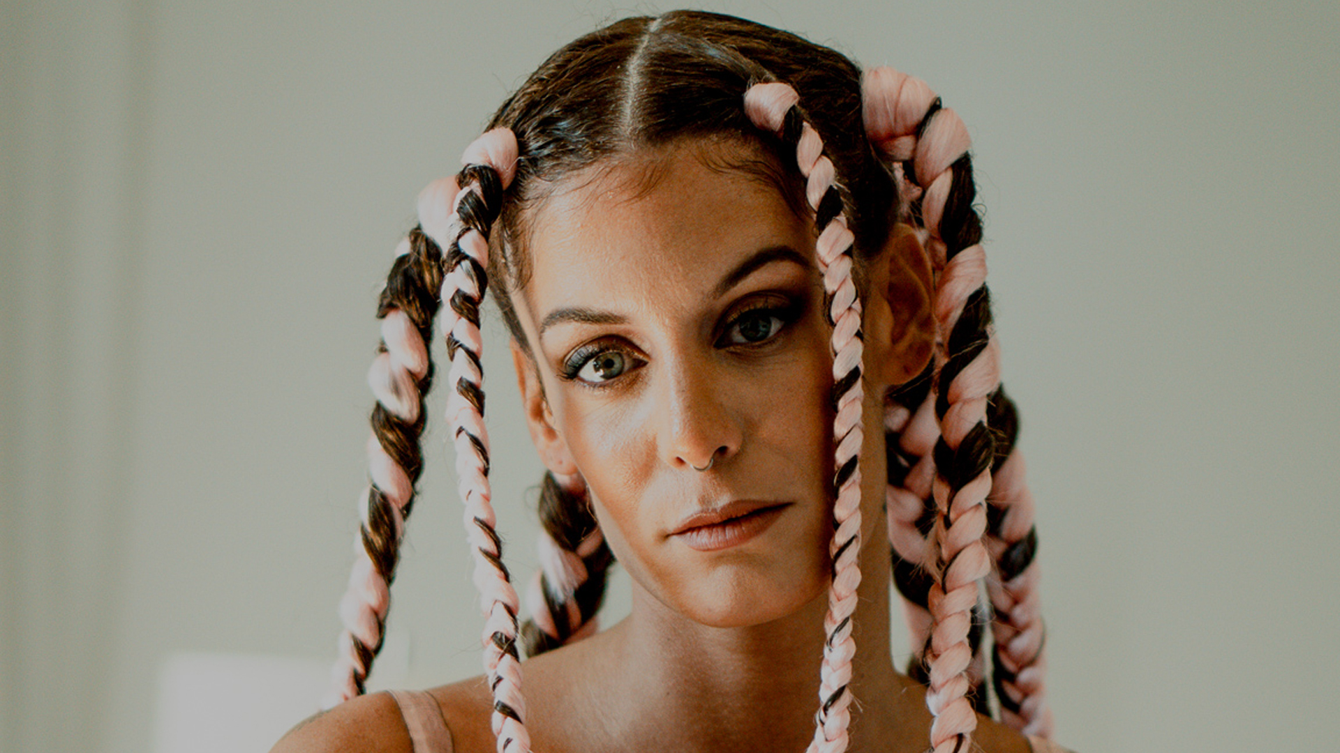 IRMA - Universal Music Portugal