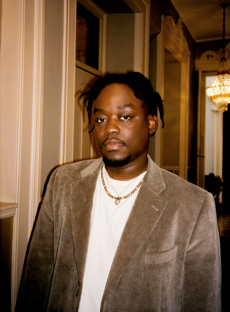 Ivandro - Universal Music Portugal