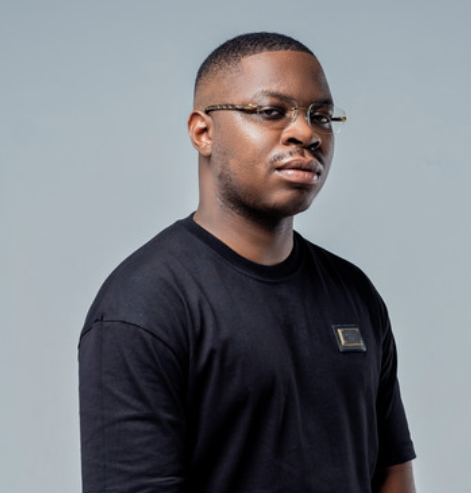 Kelson Most Wanted - Universal Music Portugal