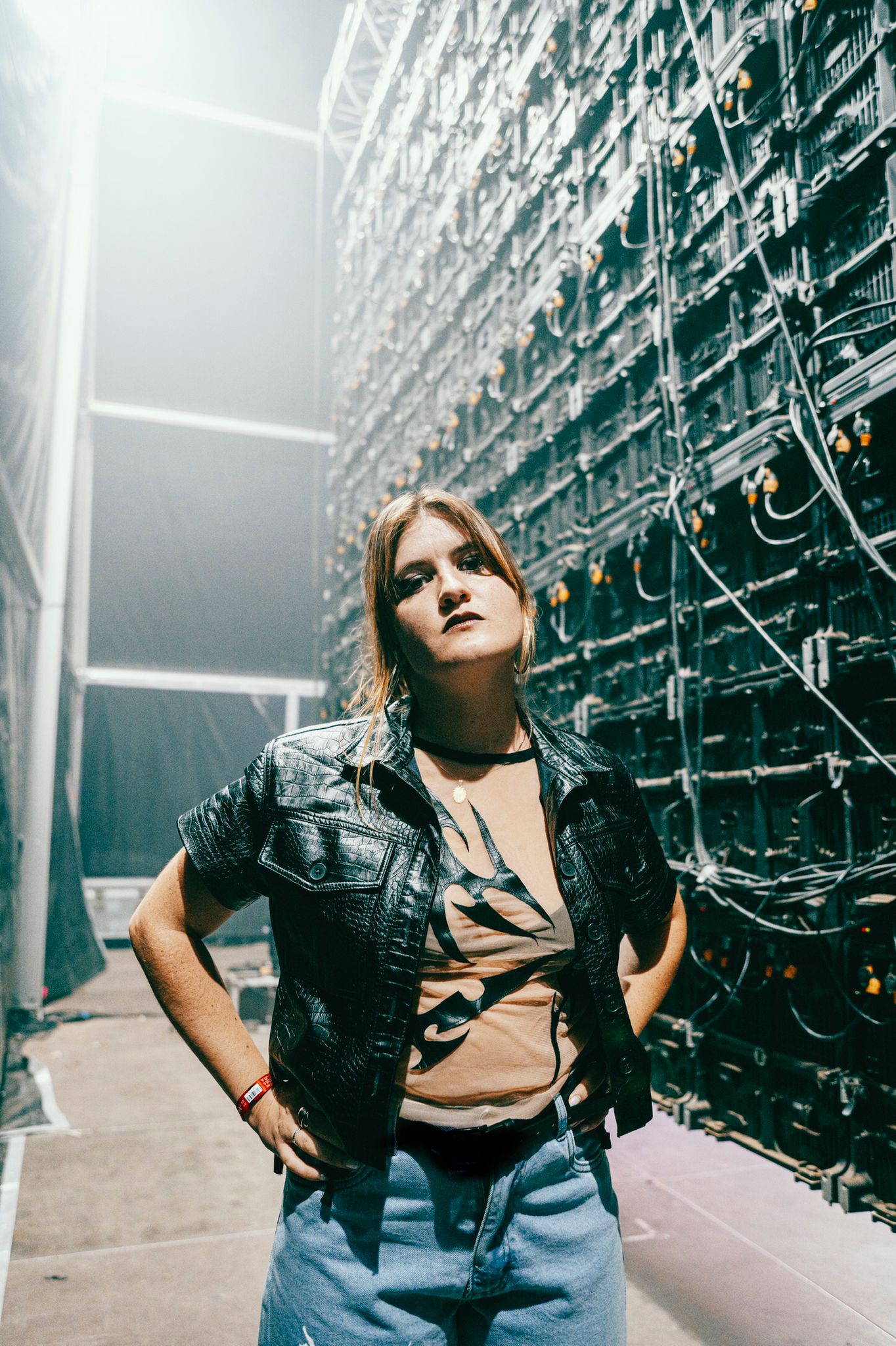 Rita Vian - Universal Music Portugal