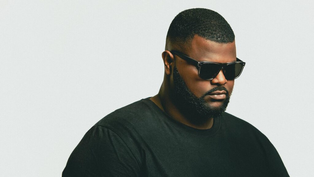 Matay - Universal Music Portugal